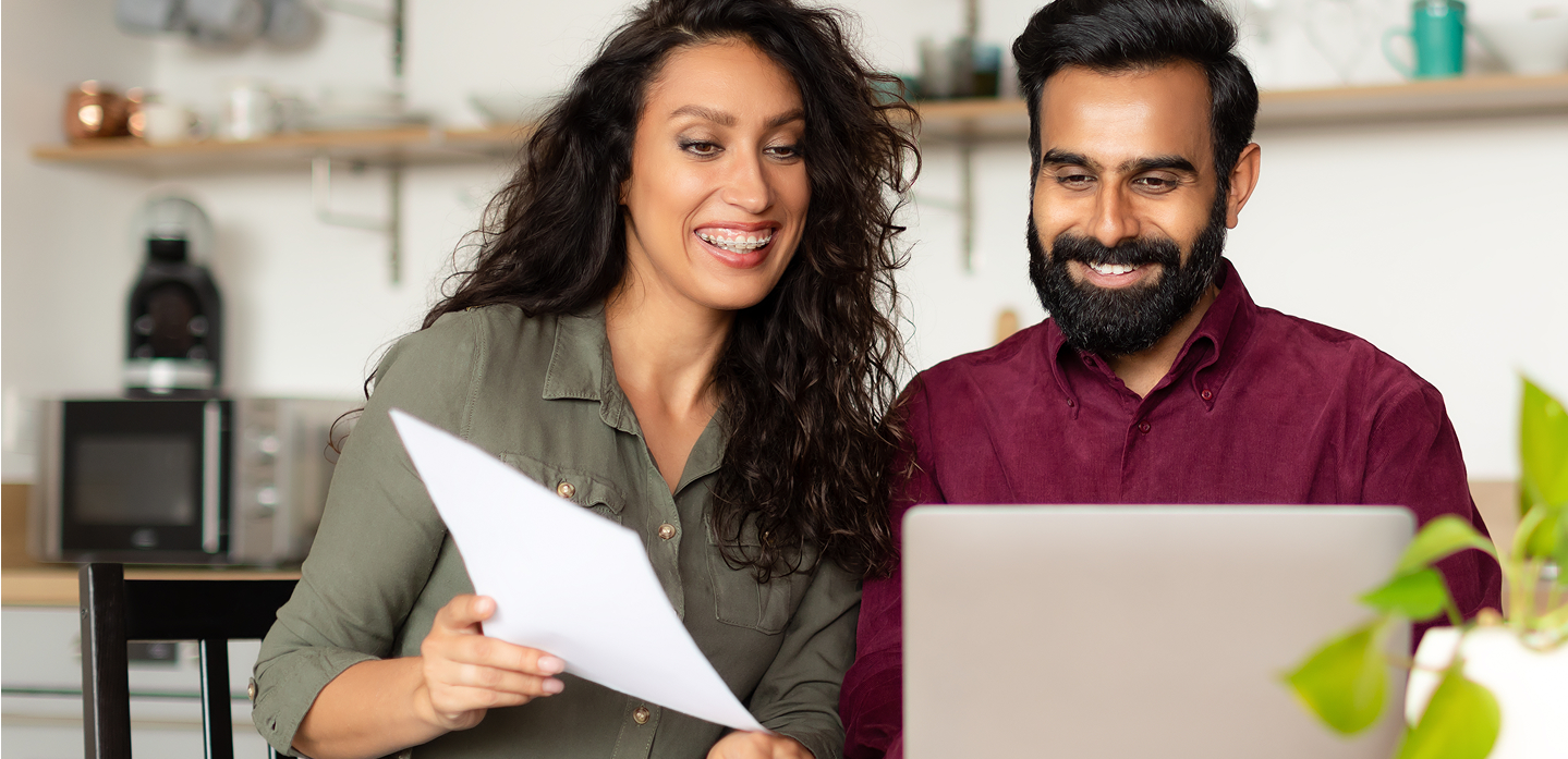 Personal Loan In UAE | Flexible Financing Options | Deem
