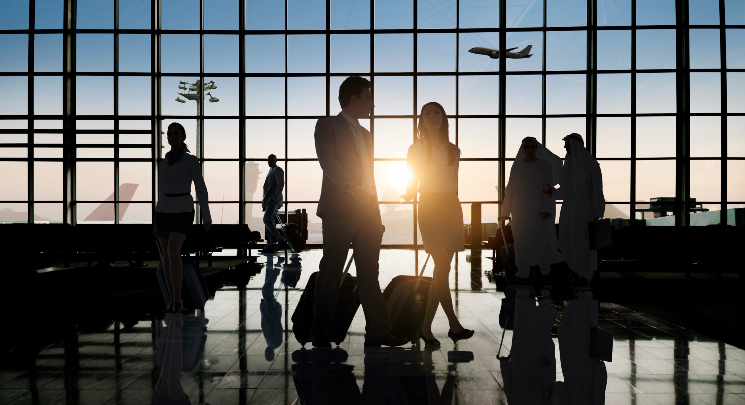 Deem World Credit Card |Travel Rewards & Global Benefits in UAE