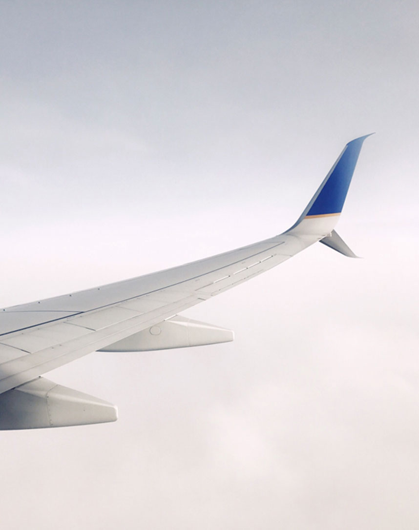 Deem World Credit Card |Travel Rewards & Global Benefits in UAE