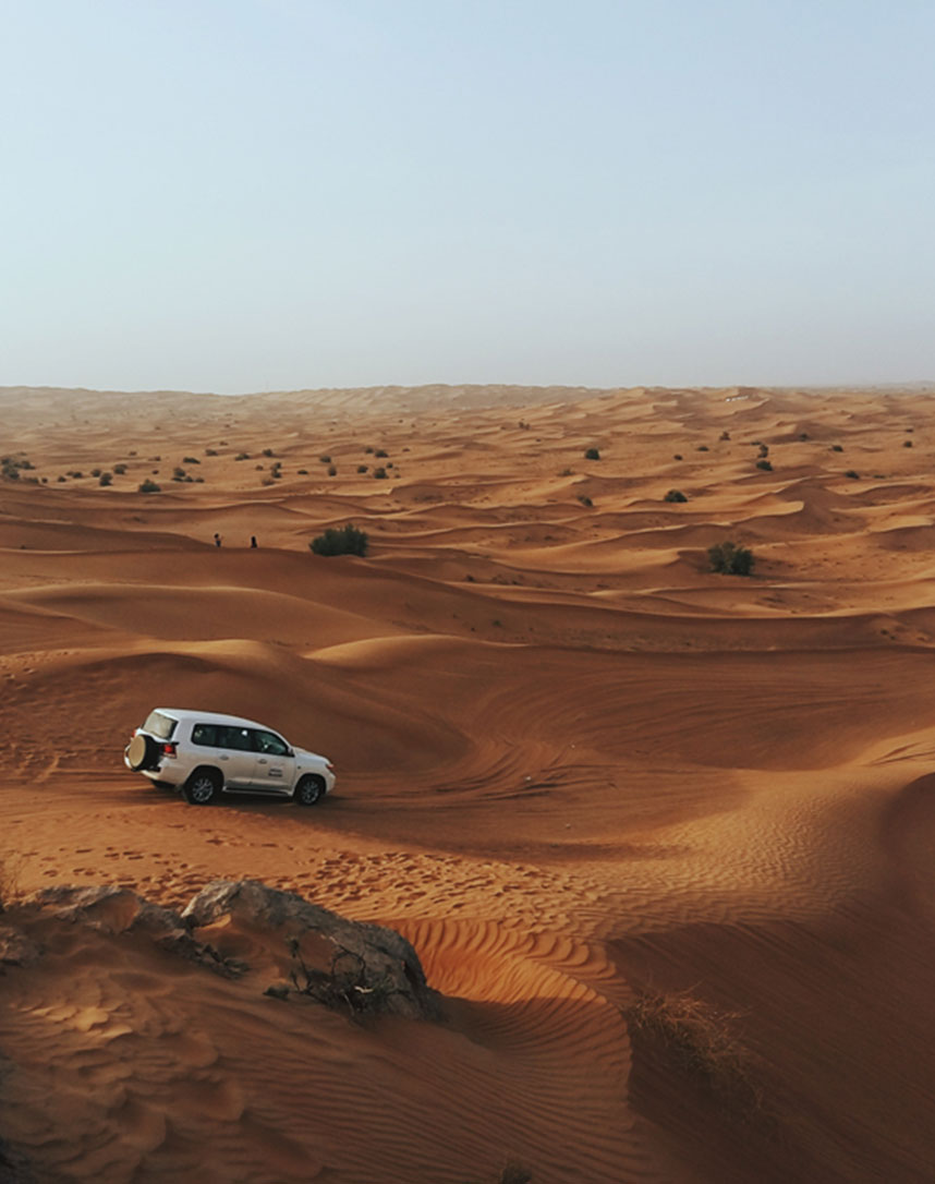 Deem World Credit Card |Travel Rewards & Global Benefits in UAE