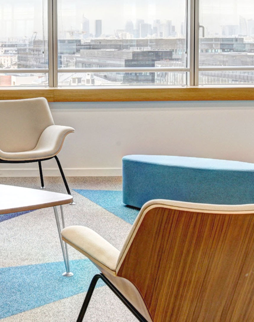 Deem World Credit Card |Travel Rewards & Global Benefits in UAE