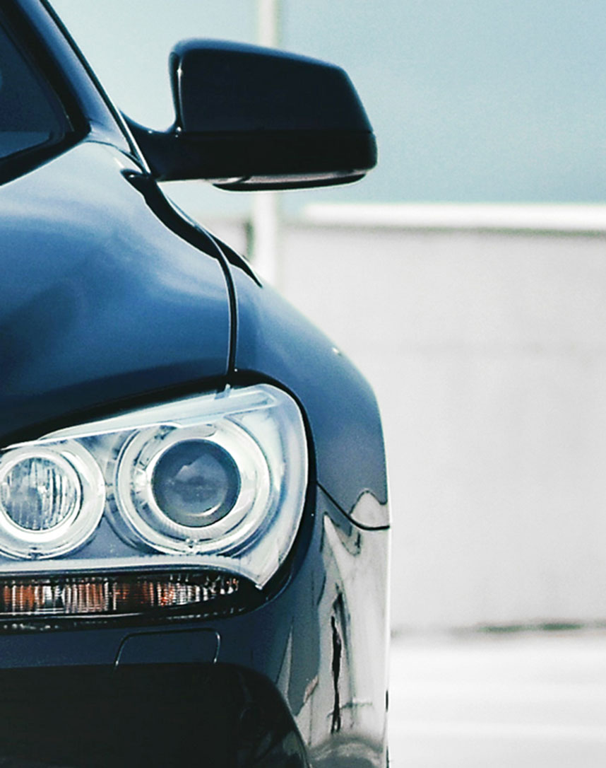 Deem World Credit Card |Travel Rewards & Global Benefits in UAE