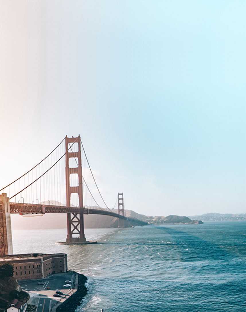 Deem Platinum Credit Card | Lifestyle Privileges & Rewards in UAE