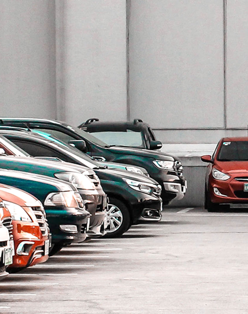 Deem World Credit Card |Travel Rewards & Global Benefits in UAE