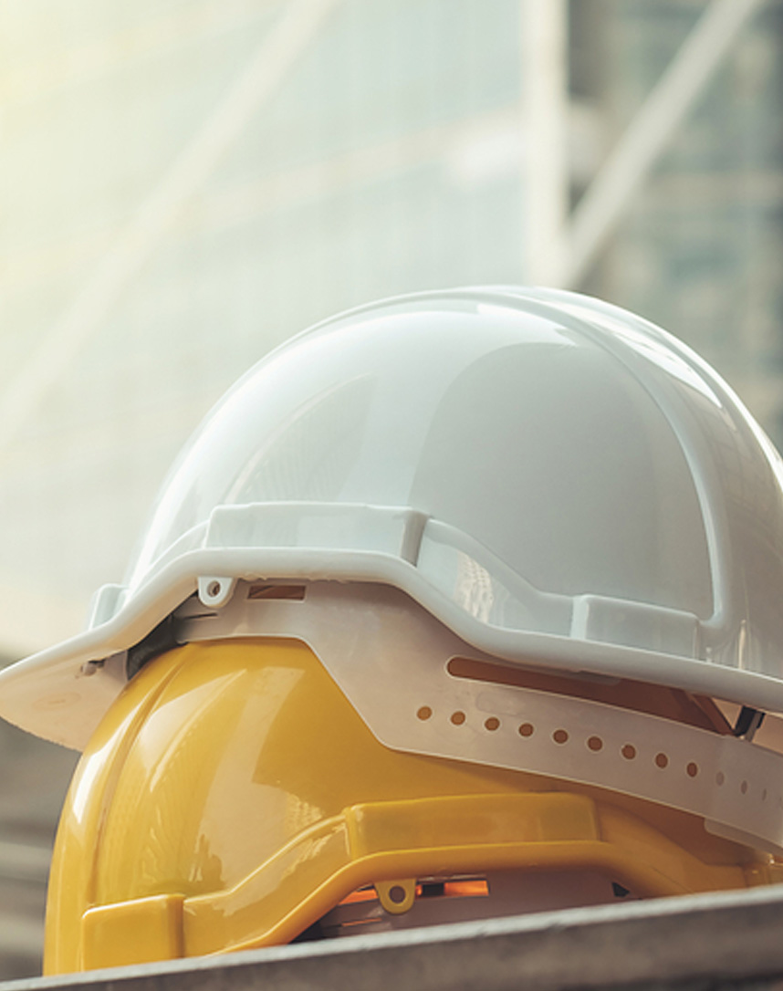 Deem Platinum Credit Card | Lifestyle Privileges & Rewards in UAE