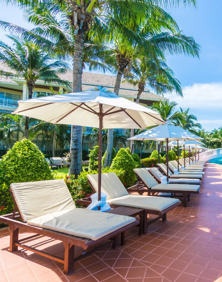 Deem World Credit Card |Travel Rewards & Global Benefits in UAE