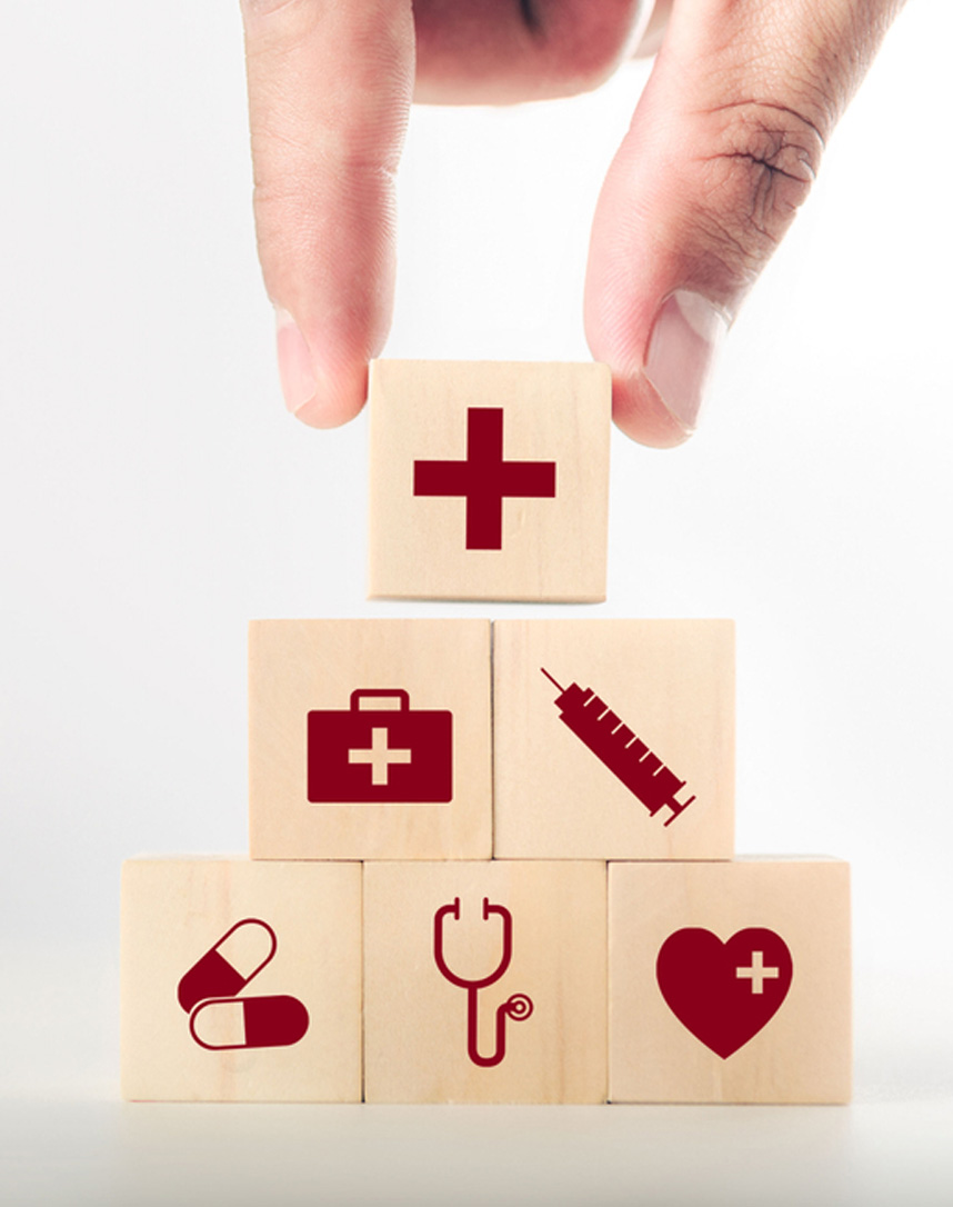 Deem World Credit Card |Travel Rewards & Global Benefits in UAE