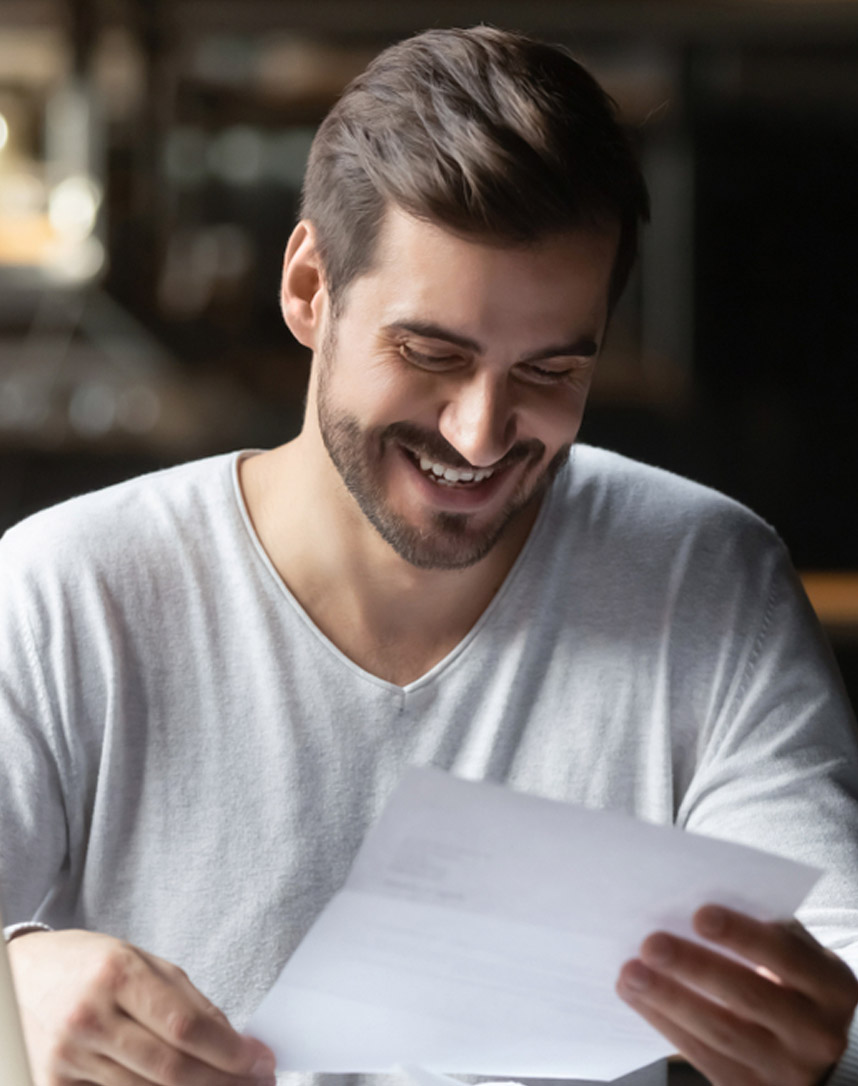 Deem World Credit Card |Travel Rewards & Global Benefits in UAE