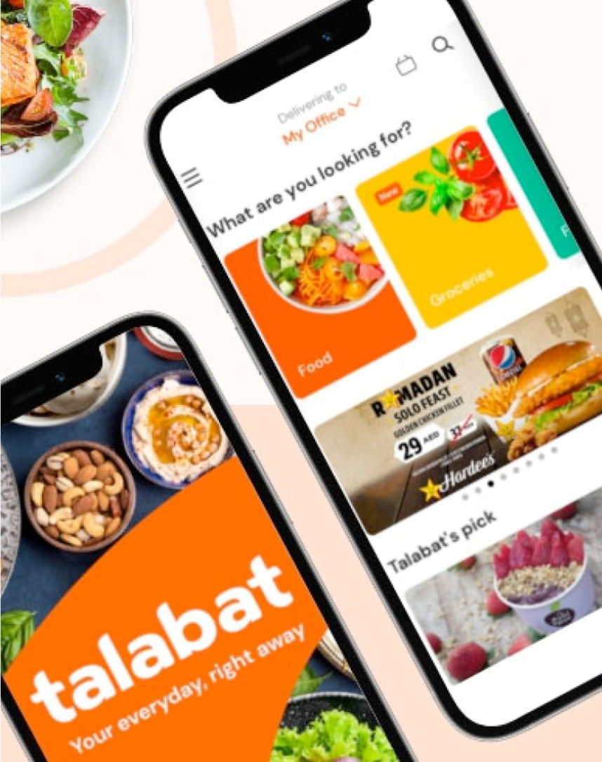 Deem World Credit Card |Travel Rewards & Global Benefits in UAE