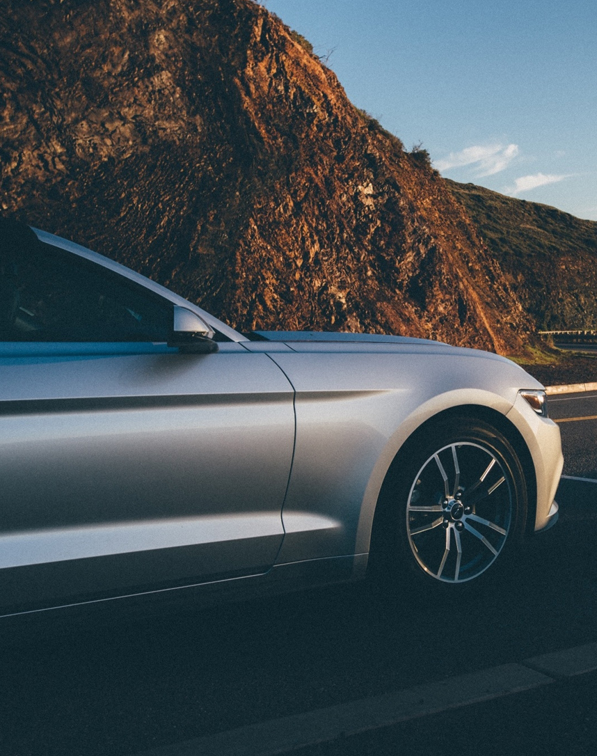 Deem World Credit Card |Travel Rewards & Global Benefits in UAE