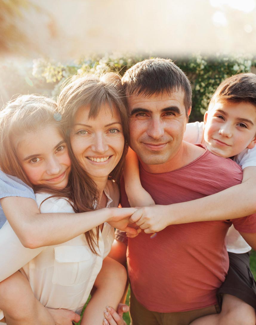 Deem World Credit Card |Travel Rewards & Global Benefits in UAE