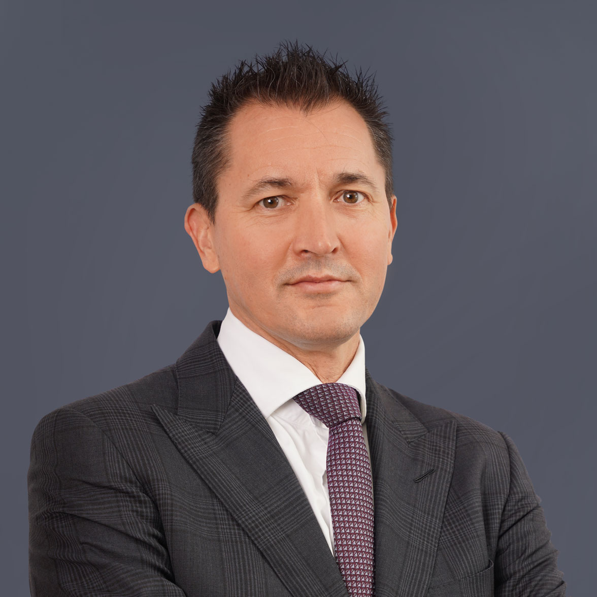 About Deem Finance | Empowering Financial Wellness in the UAE