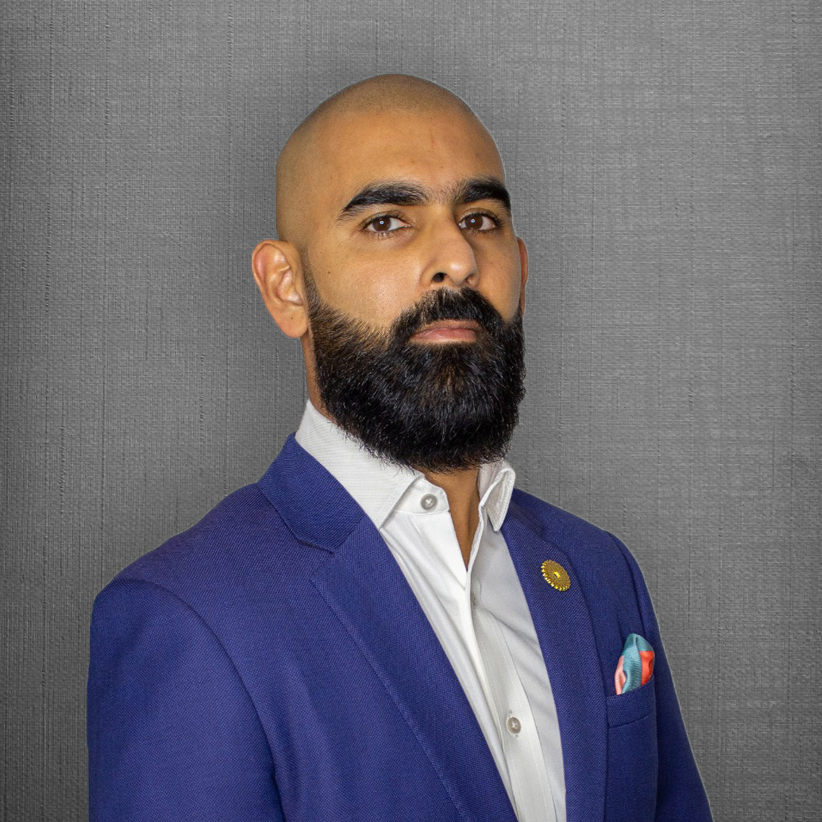 About Deem Finance | Empowering Financial Wellness in the UAE