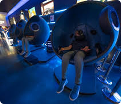 Deem World Credit Card |Travel Rewards & Global Benefits in UAE