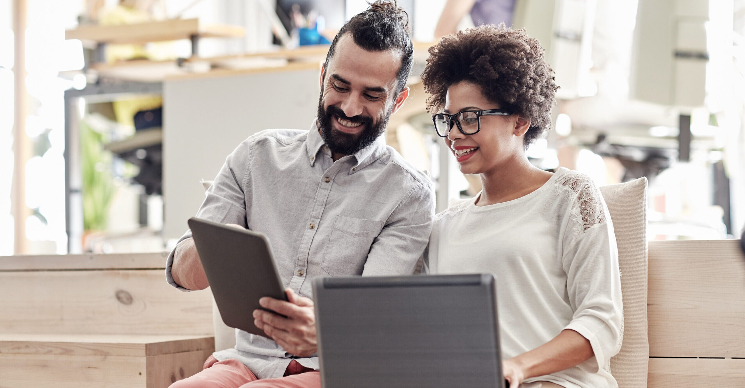 Quick Merchant Loan for Working Capital Needs | Deem