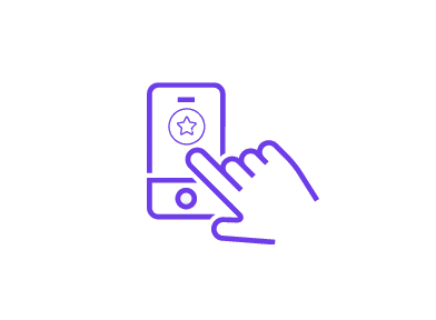 Deem World Credit Card |Travel Rewards & Global Benefits in UAE