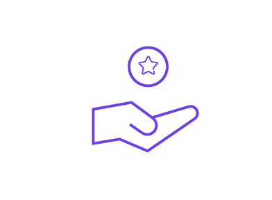 Deem World Credit Card |Travel Rewards & Global Benefits in UAE