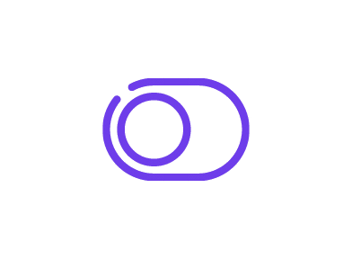 Deem World Credit Card |Travel Rewards & Global Benefits in UAE