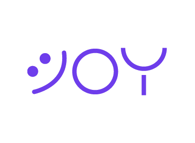 Deem World Credit Card |Travel Rewards & Global Benefits in UAE